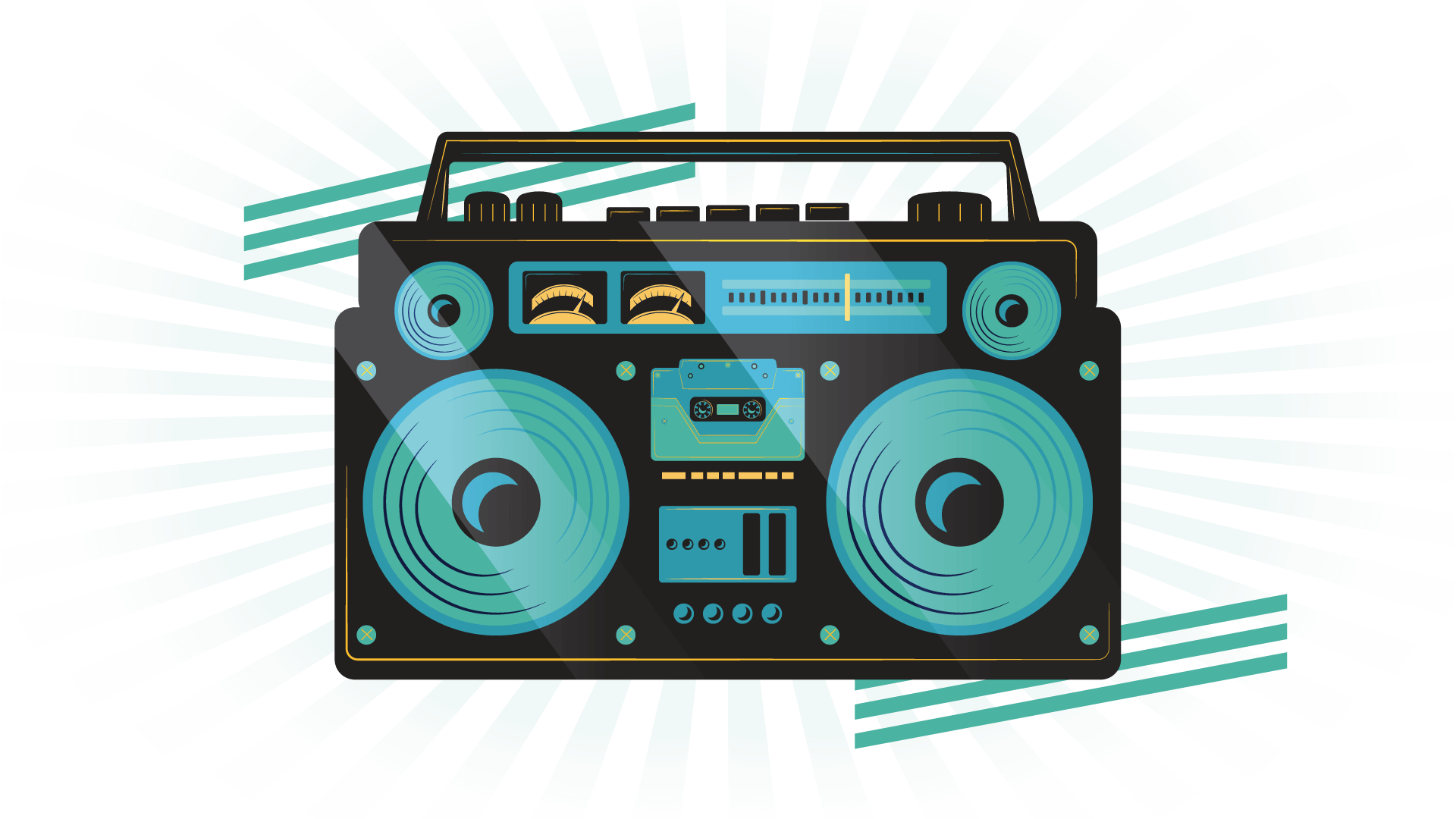 HOW TO CREATE A BRILLIANT MARKETING CAMPAIGN – SocioLoca HOW TO CREATE A BRILLIANT MARKETING CAMPAIGN – SocioLoca